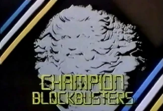 Series 2, Episode 1 (Champion Blockbusters) | ITV Wiki | Fandom