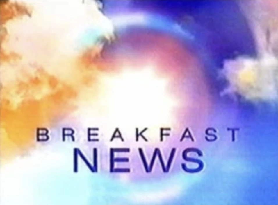 November 20, 1998 (BBC Breakfast News) | ITV Wiki | Fandom