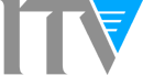 ITV (TV network) | ITV Wiki | Fandom