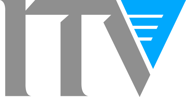 ITV (TV network) | ITV Wiki | Fandom