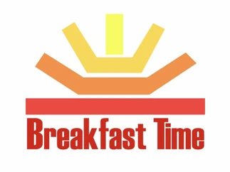 July 7, 1986 (BBC Breakfast Time) | ITV Wiki | Fandom