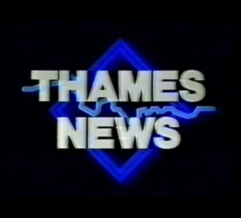 May 15, 1984 (Thames News) | ITV Wiki | Fandom
