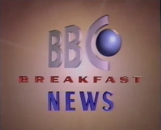 July 8, 1991 (BBC Breakfast News) | ITV Wiki | Fandom