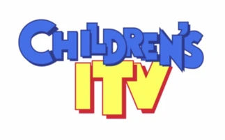 November 4, 1987 (CITV) | ITV Wiki | Fandom