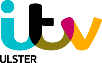 ITV Ulster | ITV Wiki | Fandom