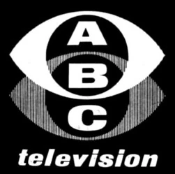 Associated Television | ITV Wiki | Fandom