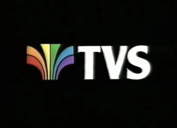 October 1, 1985 (TVS Television South's Birthday Greetings) | ITV Wiki ...