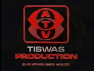 Associated Television | ITV Wiki | Fandom