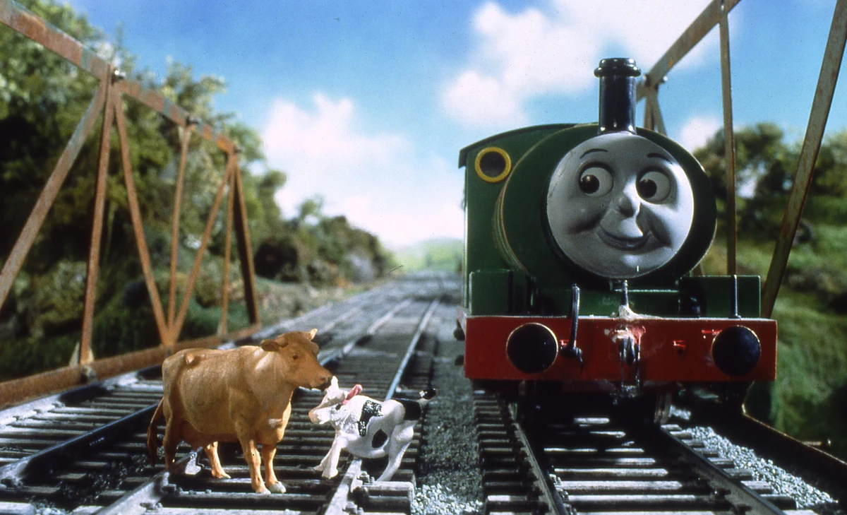 September 24, 1986 (CITV) | ITV Wiki | Fandom