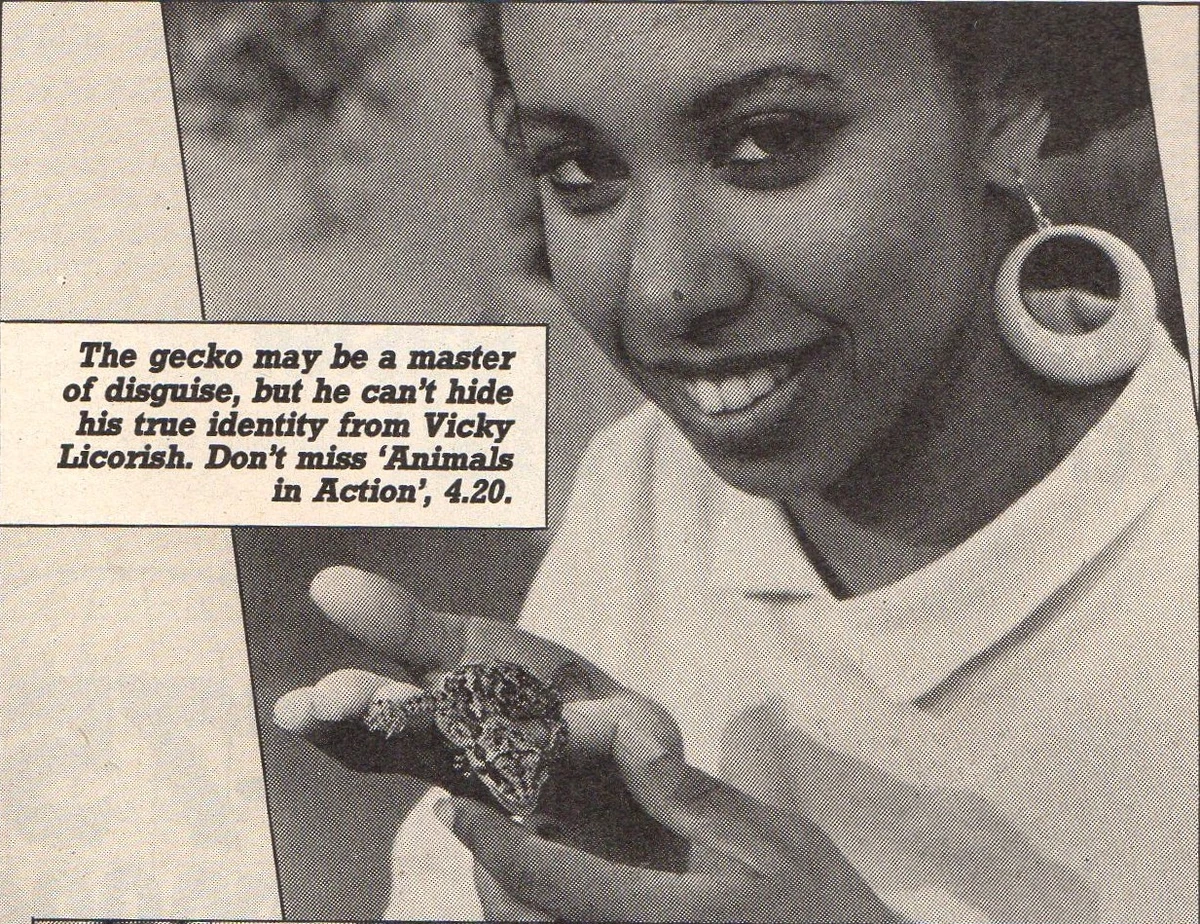 October 16, 1986 (CITV) | ITV Wiki | Fandom