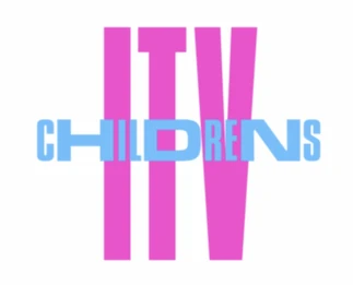 March 12, 1990 (CITV) | ITV Wiki | Fandom