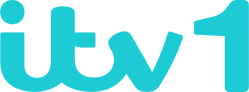 ITV (TV network) | ITV Wiki | Fandom