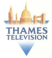 Thames Television | ITV Wiki | Fandom