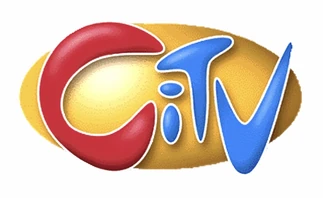 November 6, 2000 (CITV) | ITV Wiki | Fandom