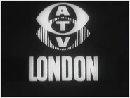 Associated Television | ITV Wiki | Fandom