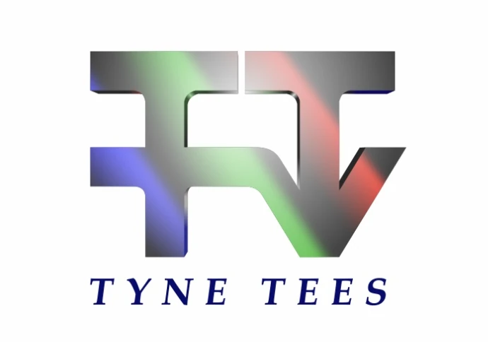 September 20, 1991 (Tyne Tees Television's The Birthday Spot) | ITV ...