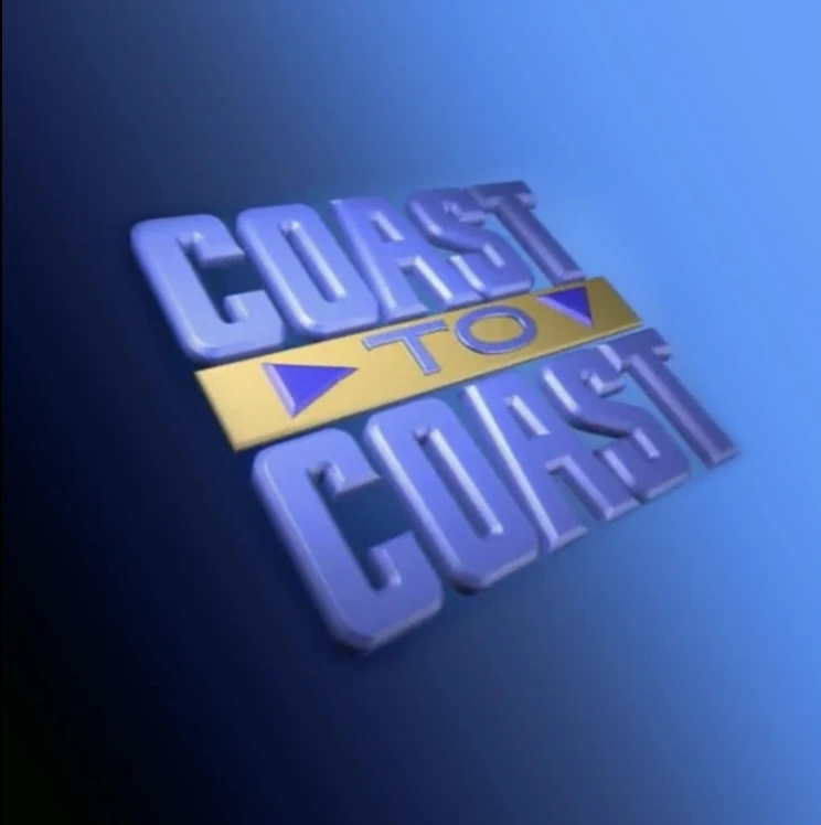 February 12, 1991 (Coast to Coast) | ITV Wiki | Fandom