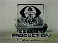 Associated Television | ITV Wiki | Fandom