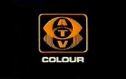 Associated Television | ITV Wiki | Fandom