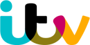 ITV (TV network) | ITV Wiki | Fandom