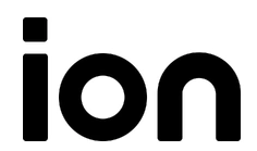 Ion Television Broadcast Archives Wiki | Fandom