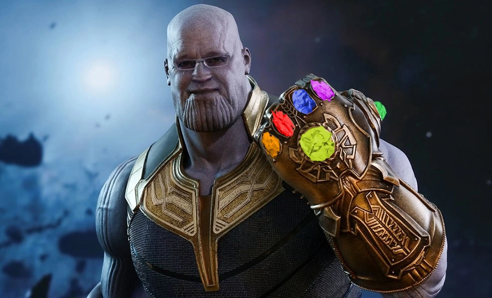 Mendak | ITVerse Wiki | Fandom