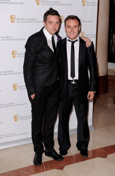 Craig Gazey (Graeme Proctor) Height | Corrie & Emmerdale Heights Wikia ...