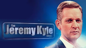 The Jeremy Kyle Show | Itv Wiki | Fandom