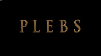 Plebs | Itv Wiki | Fandom