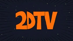 2DTV | Itv Wiki | Fandom