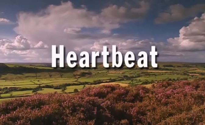 Heartbeat | Itv Wiki | Fandom