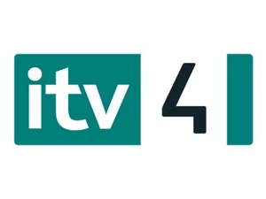 ITV4 | Itv Wiki | Fandom