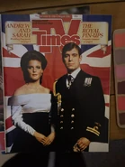 London Weekend Television | Itv Wiki | Fandom