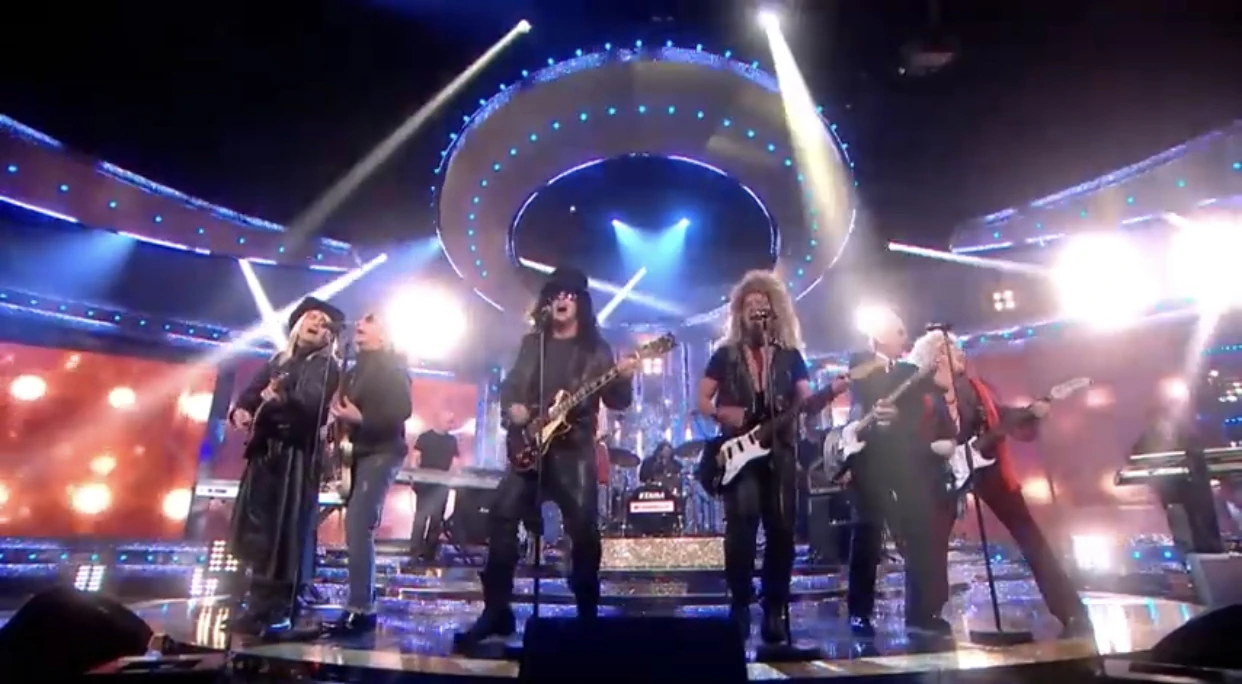 Two Joe (song) | Itv Wiki | Fandom