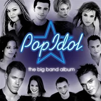 Pop Idol | Itv Wiki | Fandom