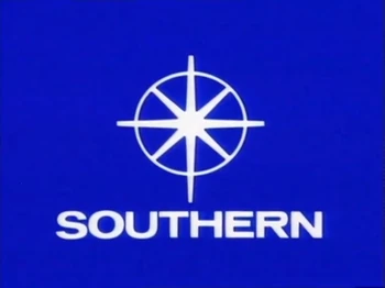 Southern Television | Itv Wiki | Fandom