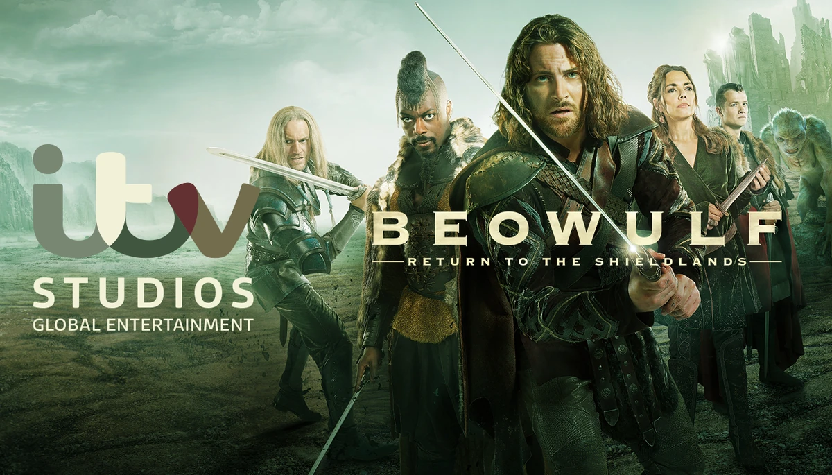 Beowulf: Return to the Shieldlands | Itv Wiki | Fandom