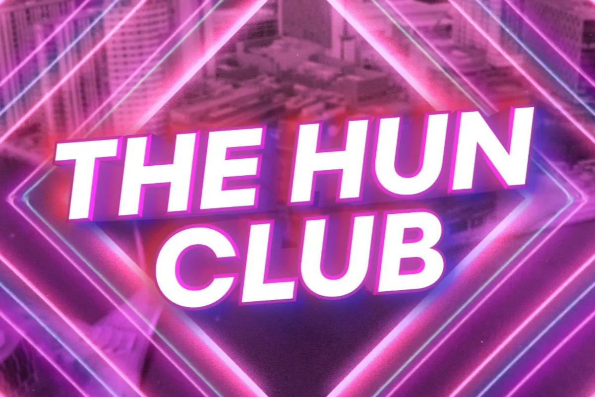 Category:ITV2 Shows | Itv Wiki | Fandom