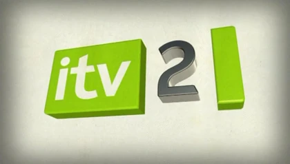 ITV2 | Itv Wiki | Fandom