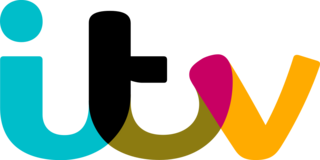 ITV Channel | Itv Wiki | Fandom