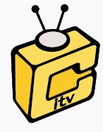 CITV | Itv Wiki | Fandom