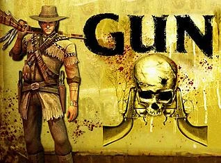 Gun | Wiki della Community | Fandom