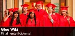 Glee | Wiki della Community | Fandom