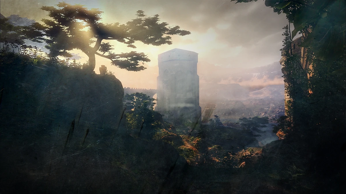 Storia di The Witcher 2 | Witcher Wiki | Fandom