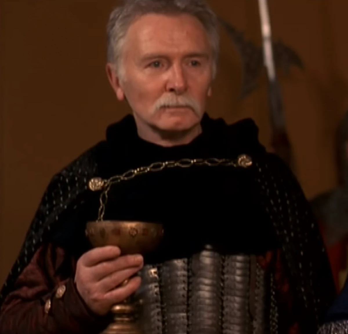 Eist Tuirseach | Witcher Wiki | Fandom