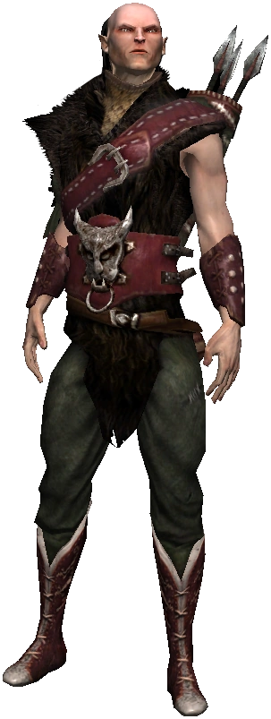 Reim | Witcher Wiki | Fandom