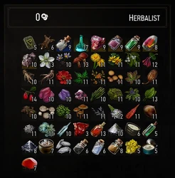 Pinastri | Witcher Wiki | Fandom