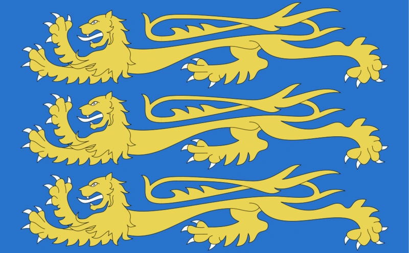 Cintra | Witcher Wiki | Fandom