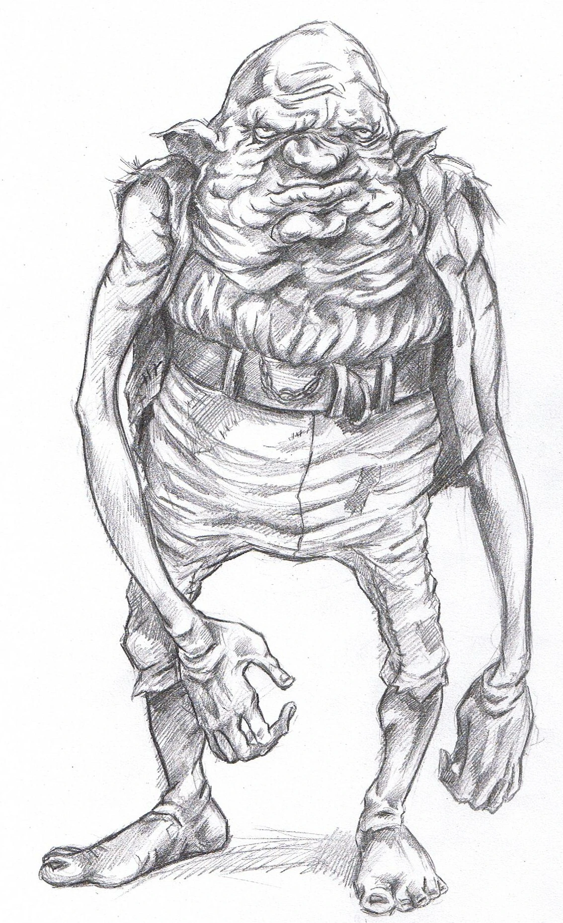 Doppler | Witcher Wiki | Fandom