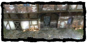 Casa di Golan Vivaldi | Witcher Wiki | Fandom